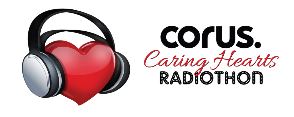 Marie-Noel Larochelle, Rosalie Cauthers and Lexi Carrier - Cornwall ...